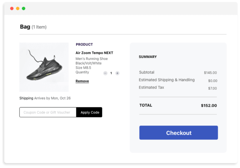 Merchants - Cardknox