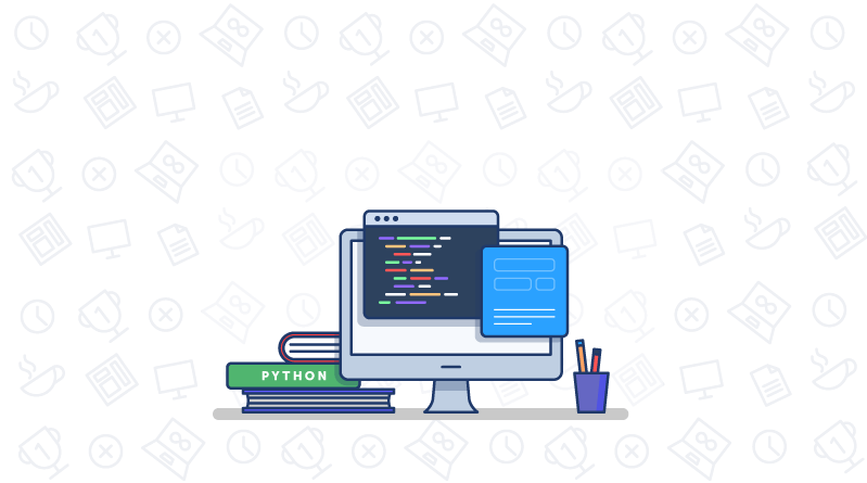 We've Added More Languages to Our Sample Code Generator! - Cardknox